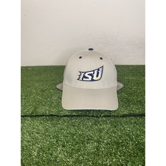 Captivating Headwear | Accessories | Vintage Iowa State Cyclones Hat ...